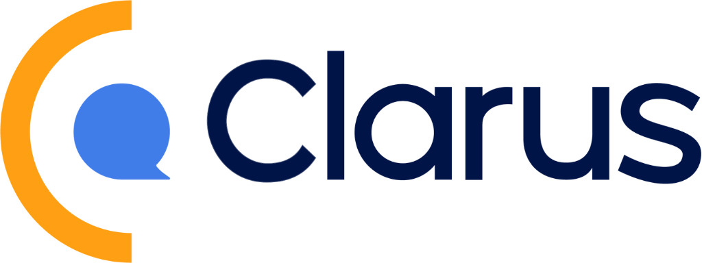 Clarus Care | Office Manager Dashboard